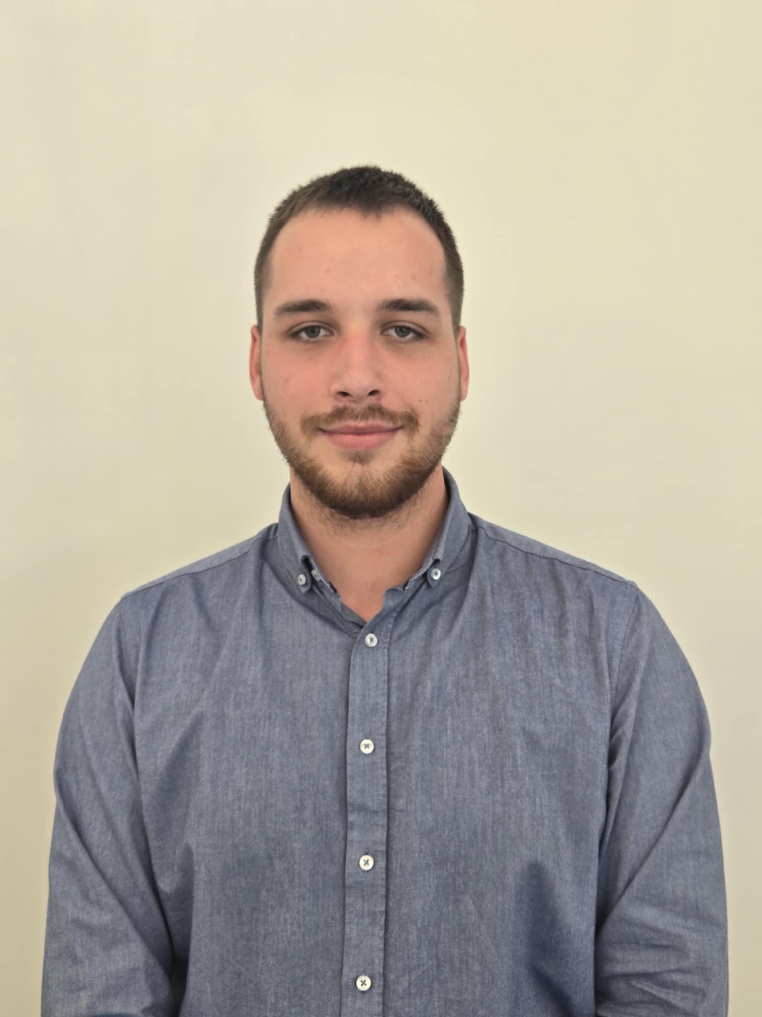 Kontakt - AUTO BROKER - Lublin